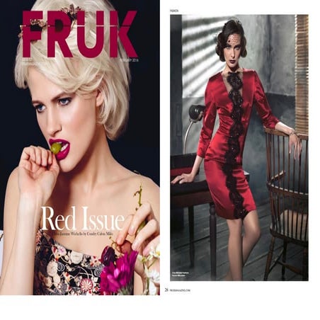 fruk1 | PPT