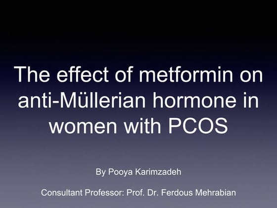 Diploma - Pooya | PPT