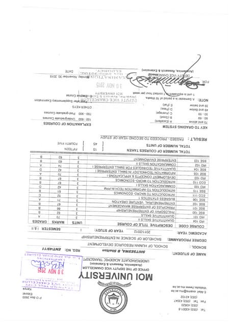 Year 3 Transcript.PDF