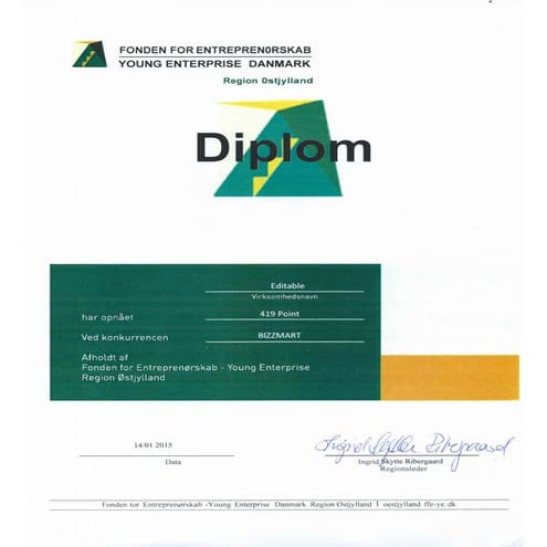 Diplom | PDF