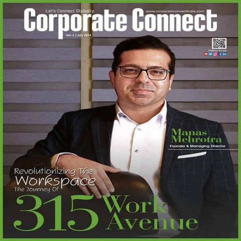 Role of Abhishek Lodha behind Lodha Group Success.pptx