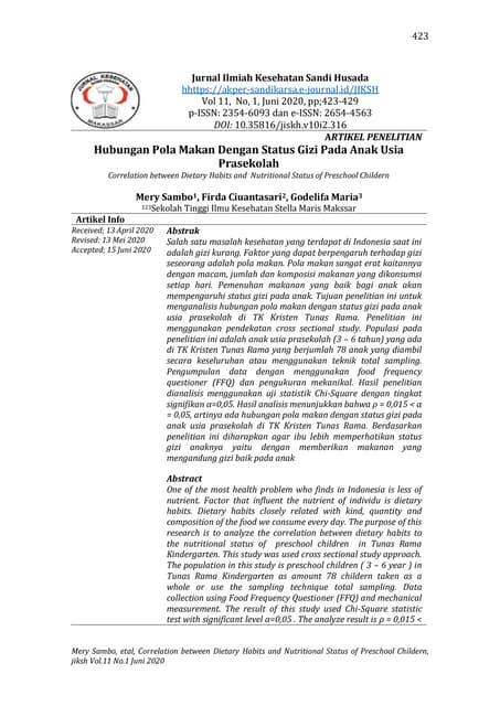 POSTER SEMNAS KEBIDANAN.pdf