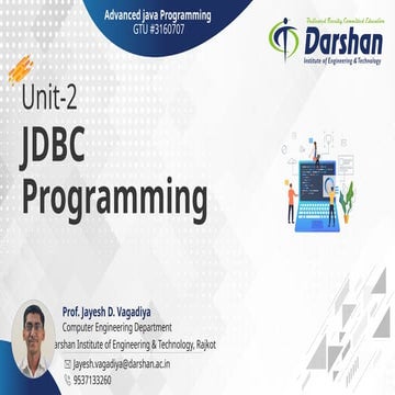 3160707_AJava_GTU_Study_Material_Presentations_Unit-2_17032021071519AM.pptx