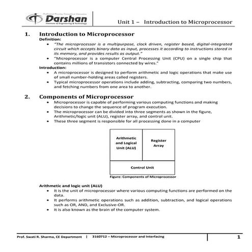 Components of Microprocessor.pptx