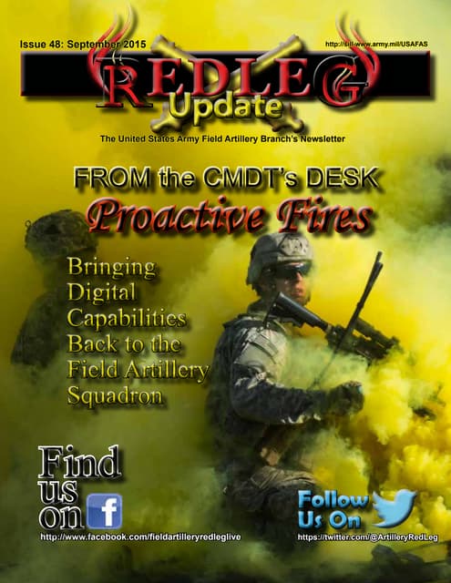 Army Units 'n Ranks | PPT