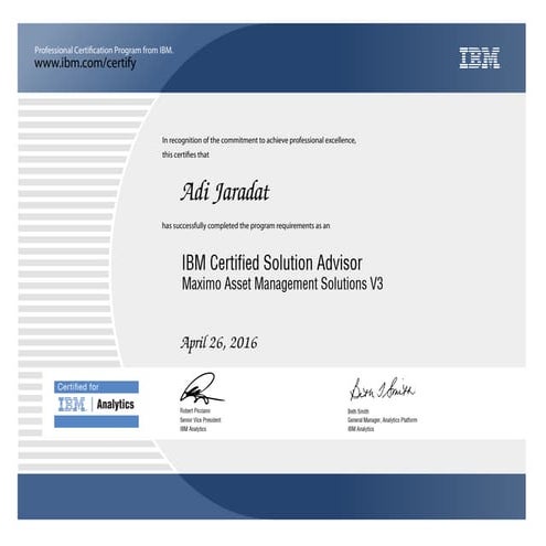 IBM_Analytics_03_34_58_PM | PDF