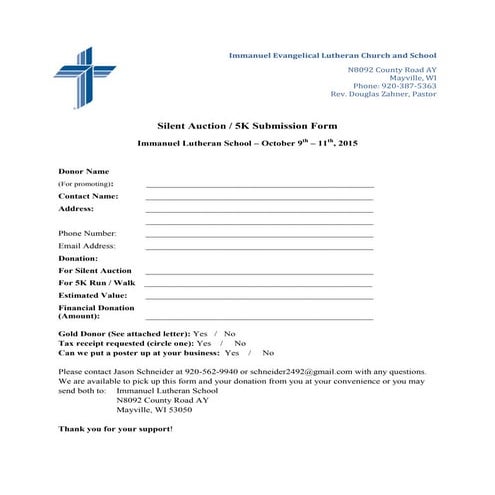 submission form (1) | PDF