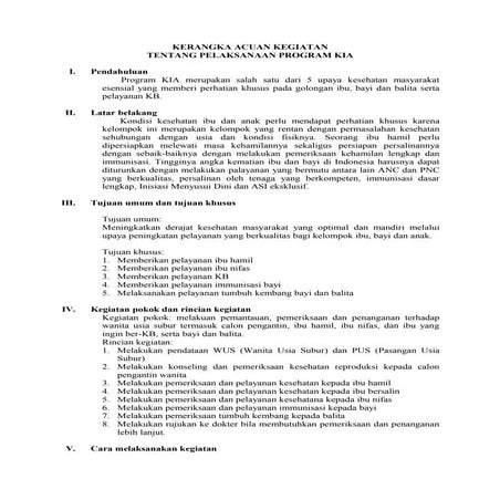 316812139 1-kak-pelaksanaan-program-kia | DOC