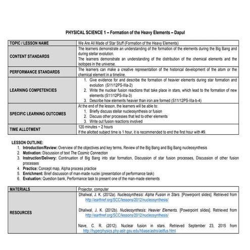 Physical Science Q1 Module 1.pdf
