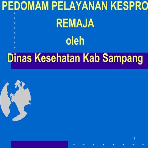 316844868-PEDOMAN-PKPR-ppt(1).ppt