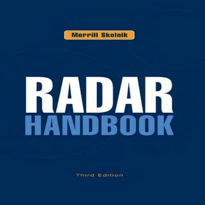 316912609-radar-handbook-pdf.pdf