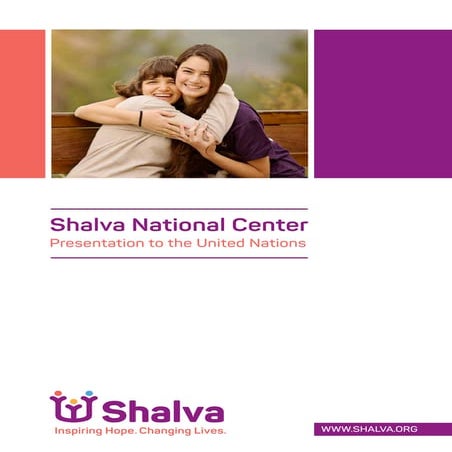 UN Proposal (1) | PDF