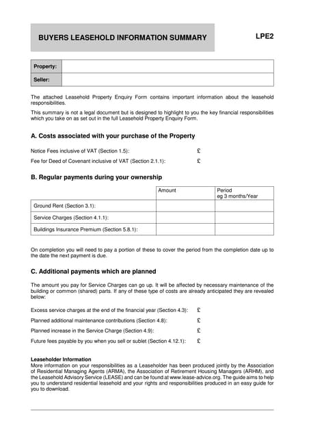 LPE1 with form fields | PDF | Mutual Funds | Personal Investing