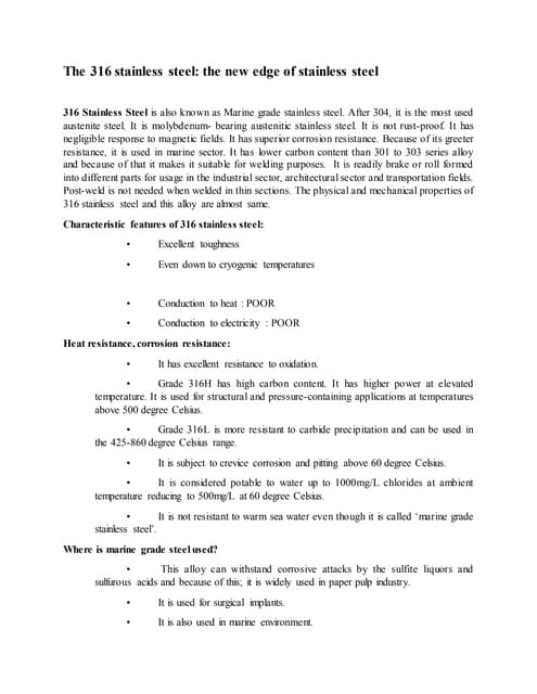6Al-4V titanium bar - AMS 4928 | PDF | Chemistry | Science