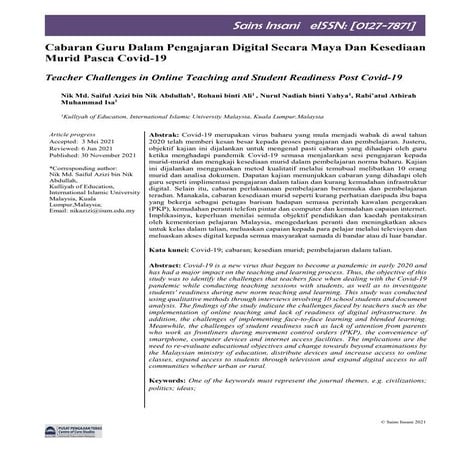 317-Article Text-1997-1-10-20211126.pdf