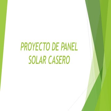 317054026-Proyecto-de-Panel-Solar-Casero.pptx