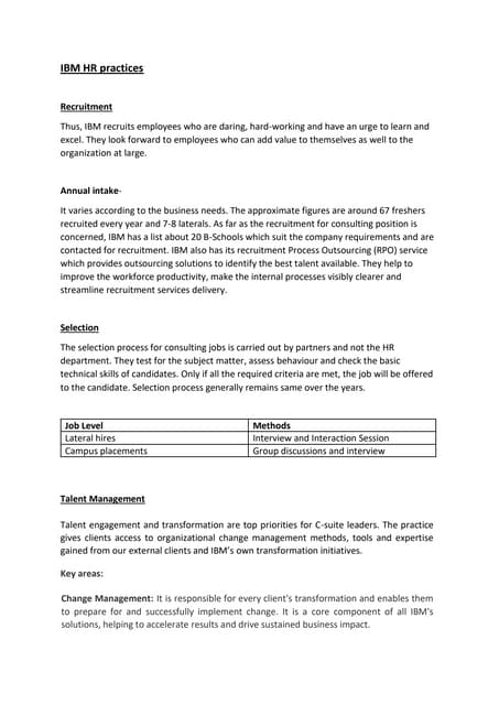 Oracle Fusion HCM Core HR Module.pptx