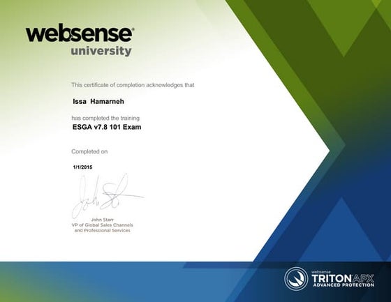 Tutorial moix aguanta portes | PDF