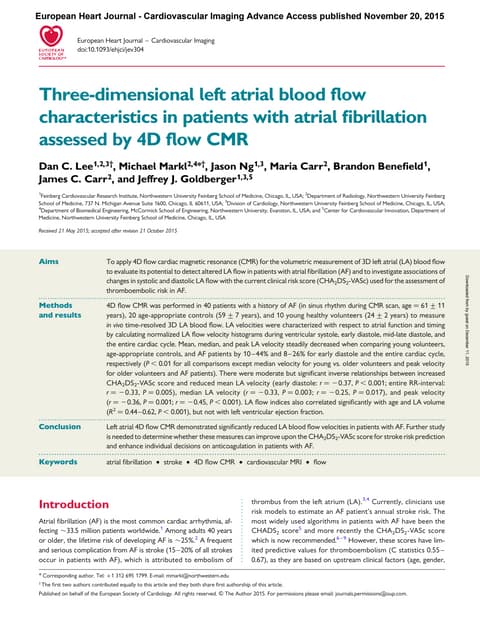 WFTF-Chamber-Quantification-Summary-Doc-Final-July-18.pdf