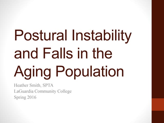 4 stage balance-test-print | PDF