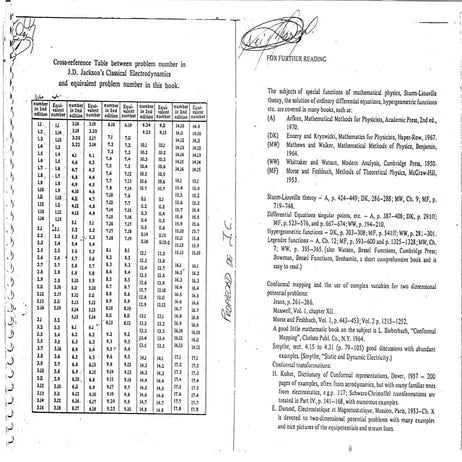 31752818 classical-electrodynamics-3rd-ed-j-d-jackson-solutions-214-pg ...