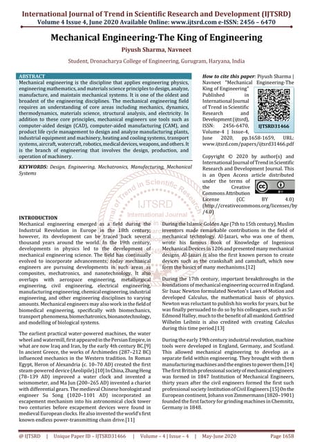 HISTORY AND PERSPECTIVE OF INDUSTRIAL ENGINEERING.pptx