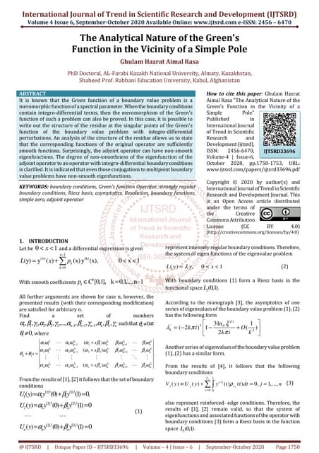 Robotics_Introduction_to_Jacobian_part1.ppt