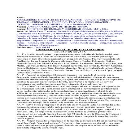 SOEME SINDICATO ORDENZAS NORMATIVAS Y DISPOSICIONES | PDF