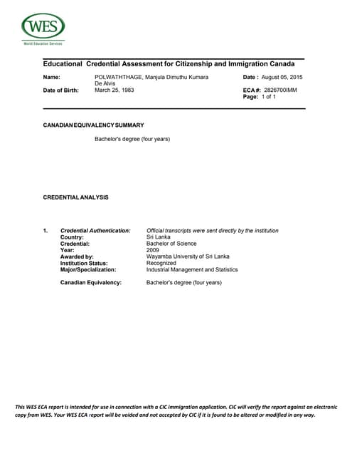 WES Assessment REport.PDF