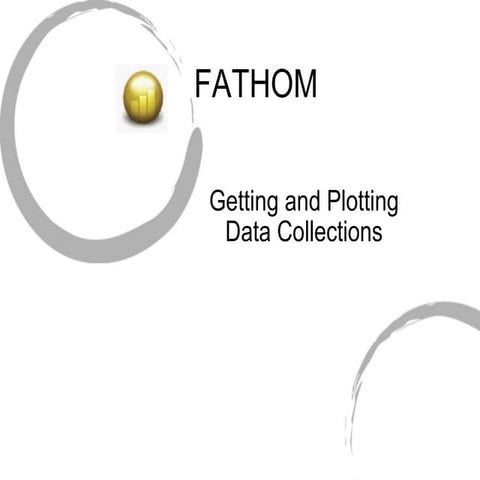 Fathom.Plot.Data