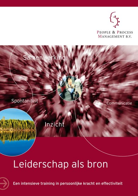 Interview Arts & Auto | PDF