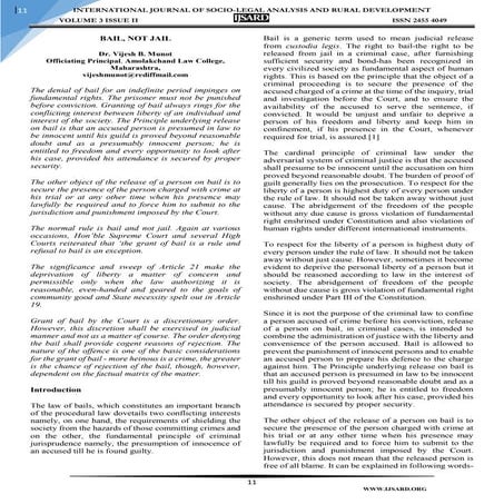 Bailli Law Reports – Bailii Case Search – KKSURC