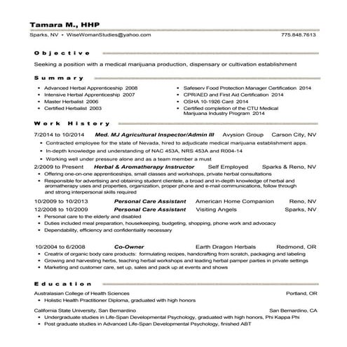RECOMMENDATION_LETTER_Maribel | PDF