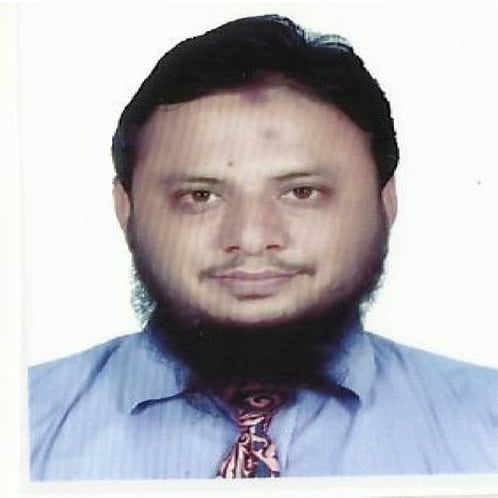 Noman Alam (3) | PDF