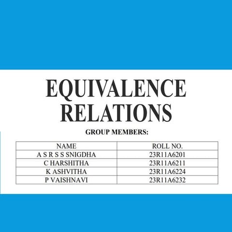 318698614-Equivalence-Relations-a-ppt (2) (1).ppt