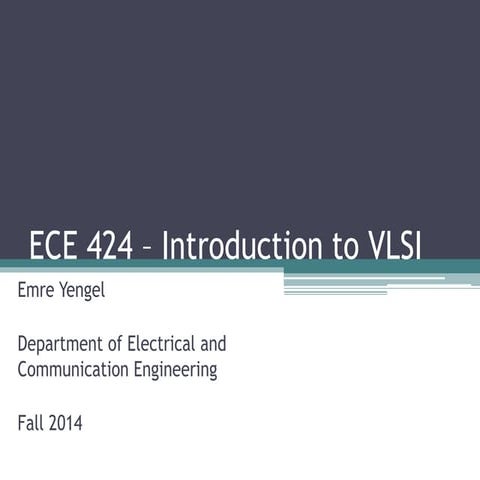 Vlsi DEsign with buck-boost converter using Matlab Simulink software.ppt