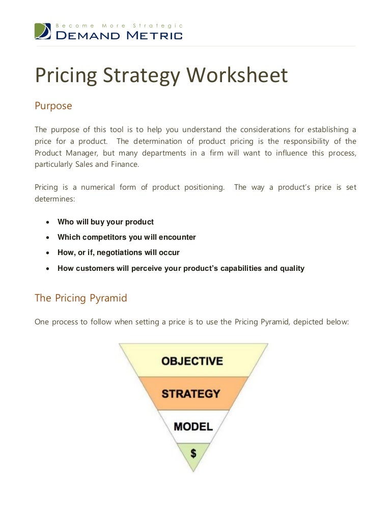 pricing-strategy-template