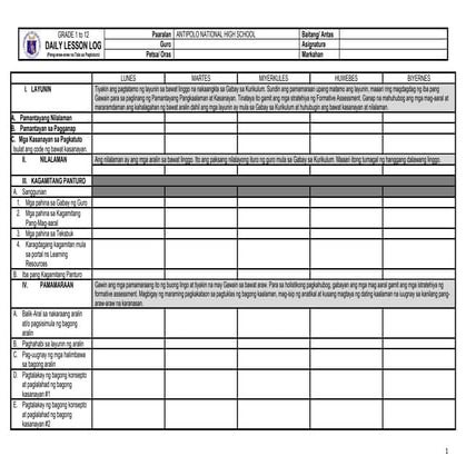 319079004-New-DLL-Format-Filipino.docx