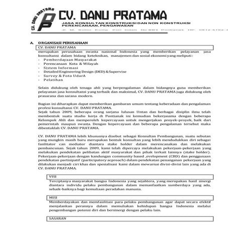 319621003 ustek-turap-mempawah | DOCX