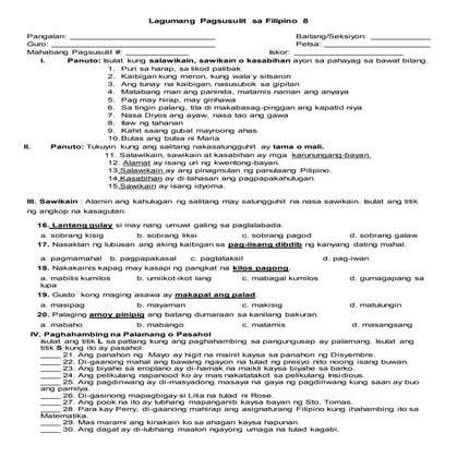 319623030-Long-Quiz-Grade-8.docx