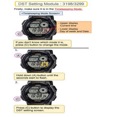 Quick Operation Guide.ppt.pdf