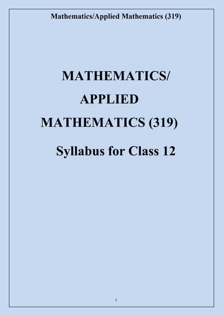 319__Mathematics.pdf 319__Mathematics.pdf