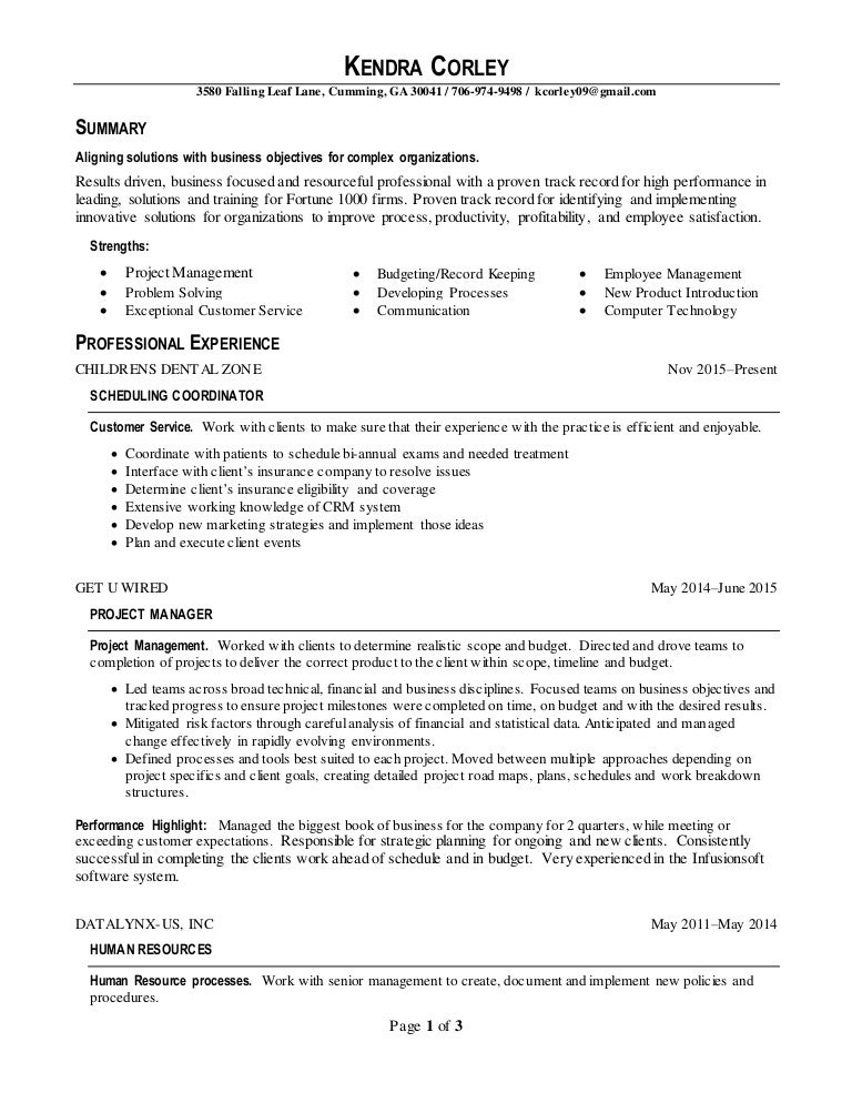 Kendra Corley Resume_080416