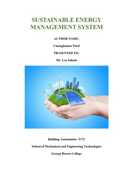 Dc Motor Speed Control With The Presence Of Input Disturbance Using Neural Network Based Model