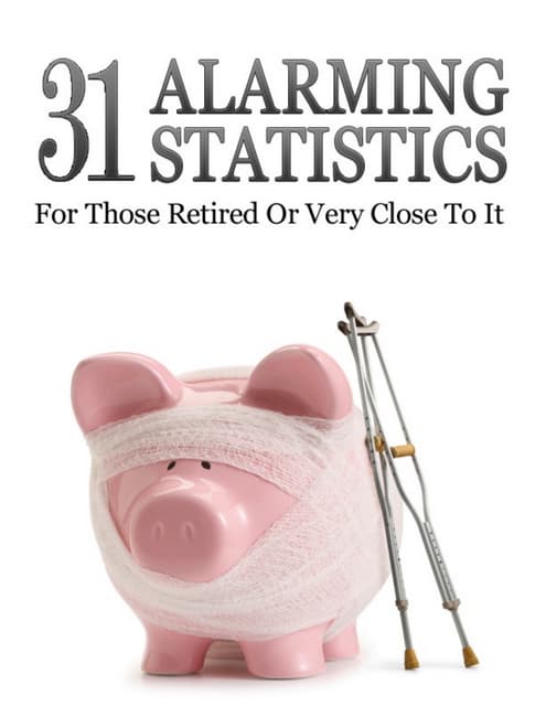 Challenges of Long-Term Social Security Forecasting | PDF