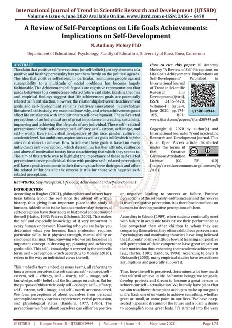 ppt Pol500 research methodology (2).pptx