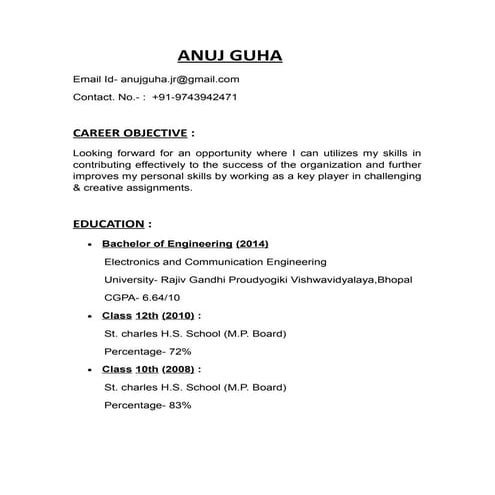 Akshay Varshney -Resume | DOCX