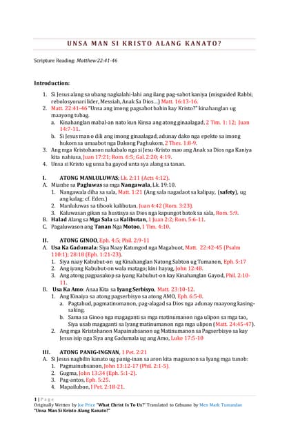 2.SAKRAMENTO SA BUNYAG.pptx