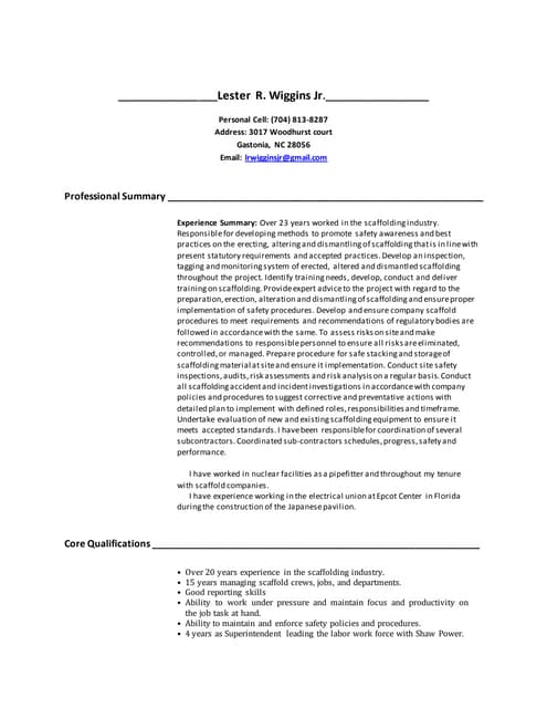 1 przewodnik mentoring | PDF