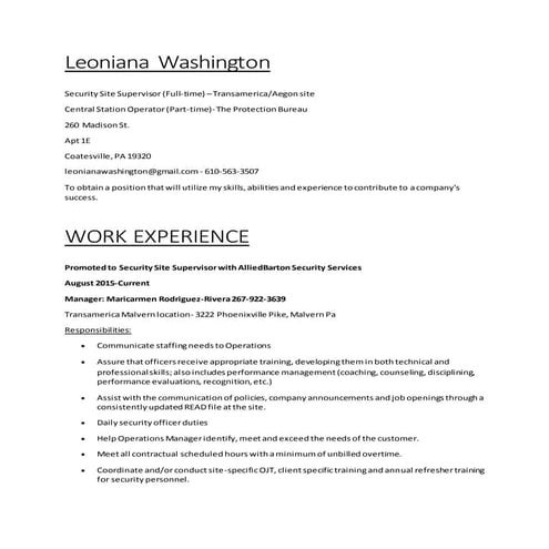 Beth_Resume_(1)[1] | DOCX